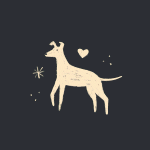 Losing Greer – Kaila Elders