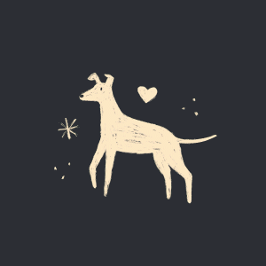 Losing Greer – Kaila Elders