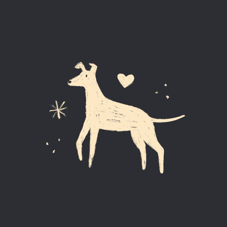 Losing Greer – Kaila Elders